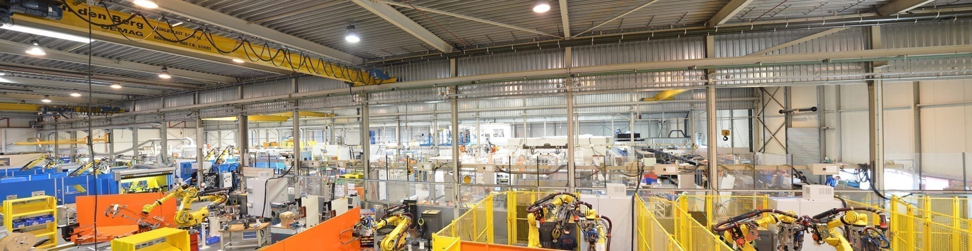 AWL Careers | Some things we don’t automate