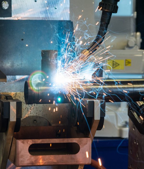 AWL Careers | Some things we don’t automate