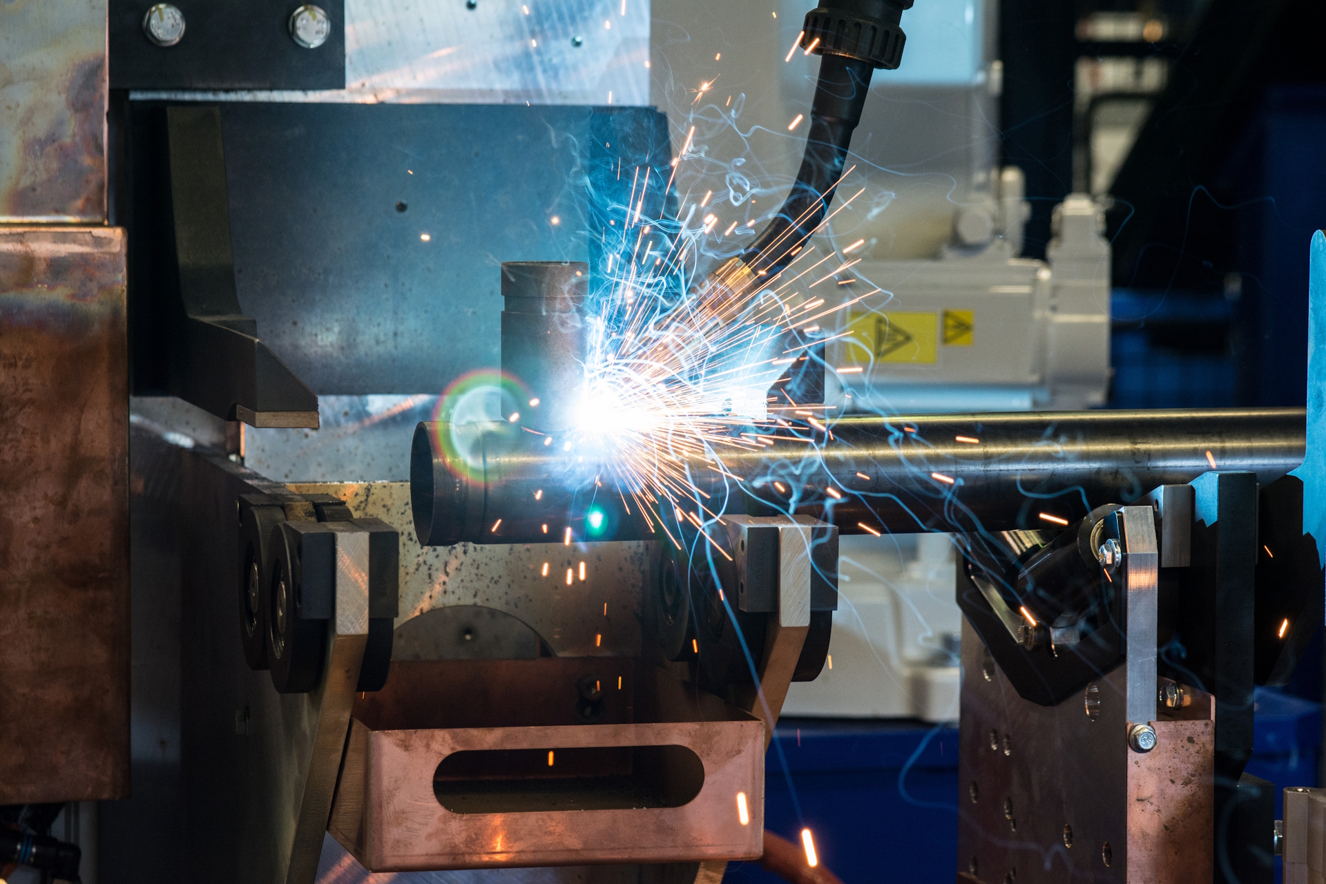 AWL Careers | Algunas cosas que no automatizamos