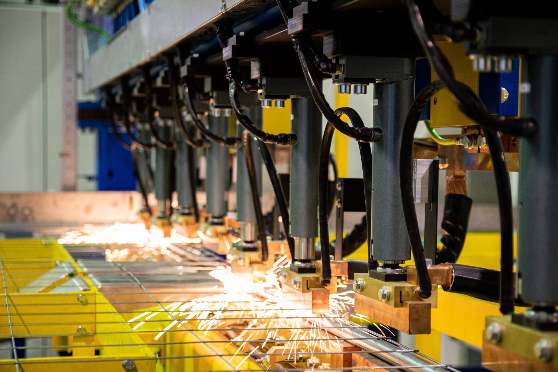 AWL Careers | Some things we don’t automate